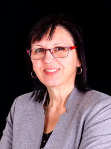 Le Chœur - Chœur En Supplément'Air